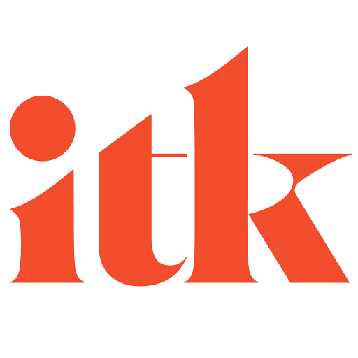 ITK Collective